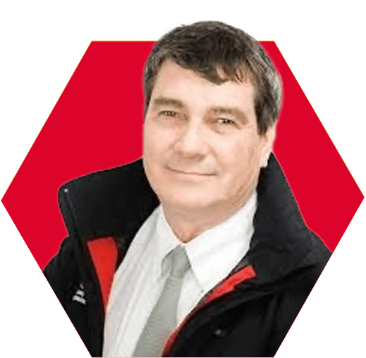 Your Local Specialist - New Breed UK - Independent ruminant nutritionists