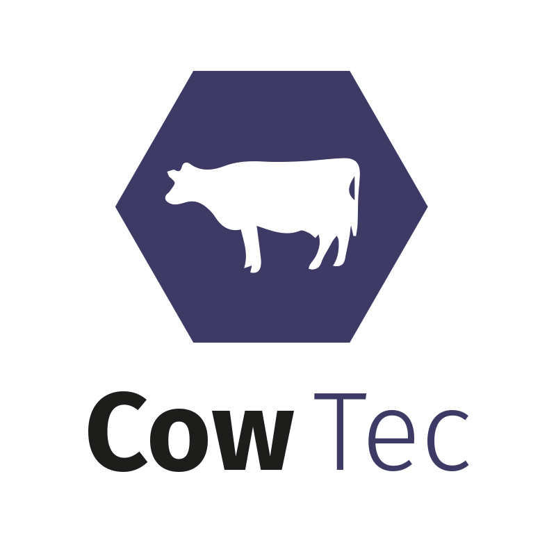 Dairy Cow Feeds - New Breed UK - Independent ruminant nutritionists